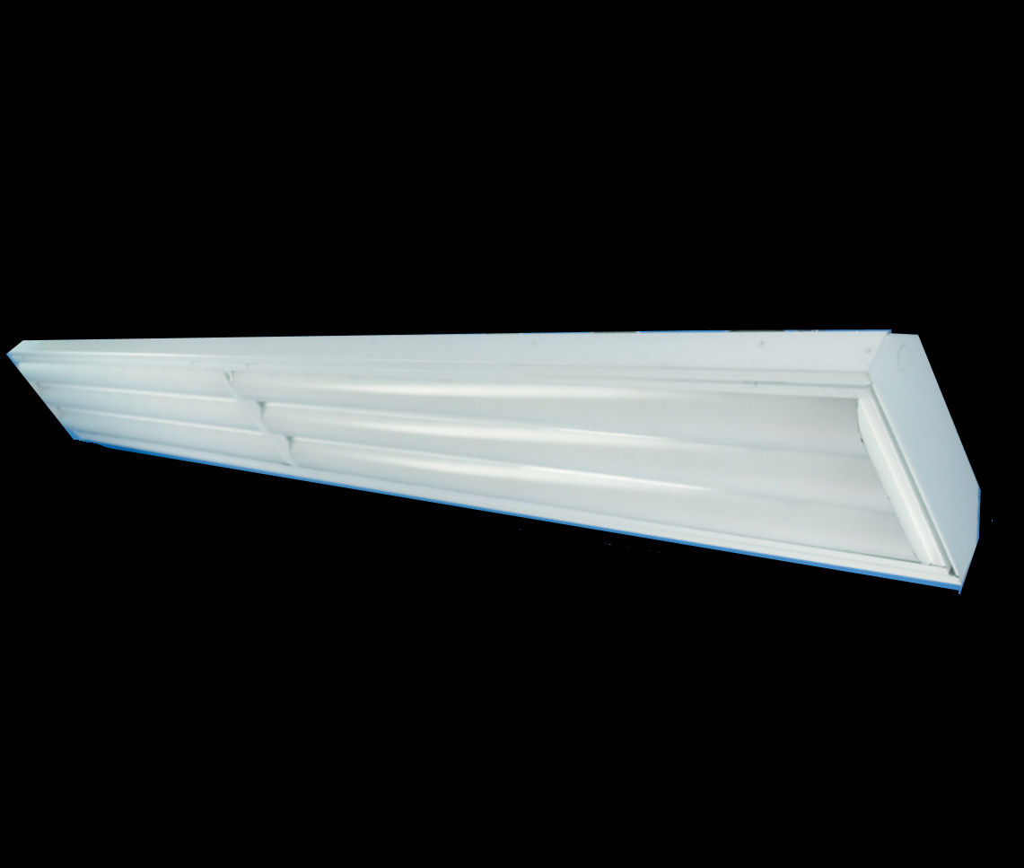 Brite Court Tennis and Pickleball Lighting LED Tennis and Pickleball ...